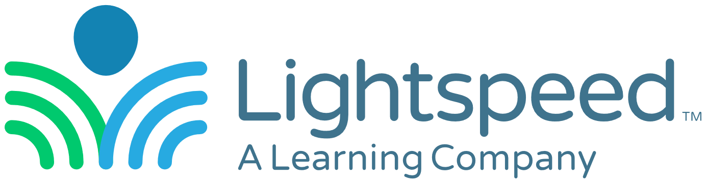 Lightspeed Software Update > Dashboard